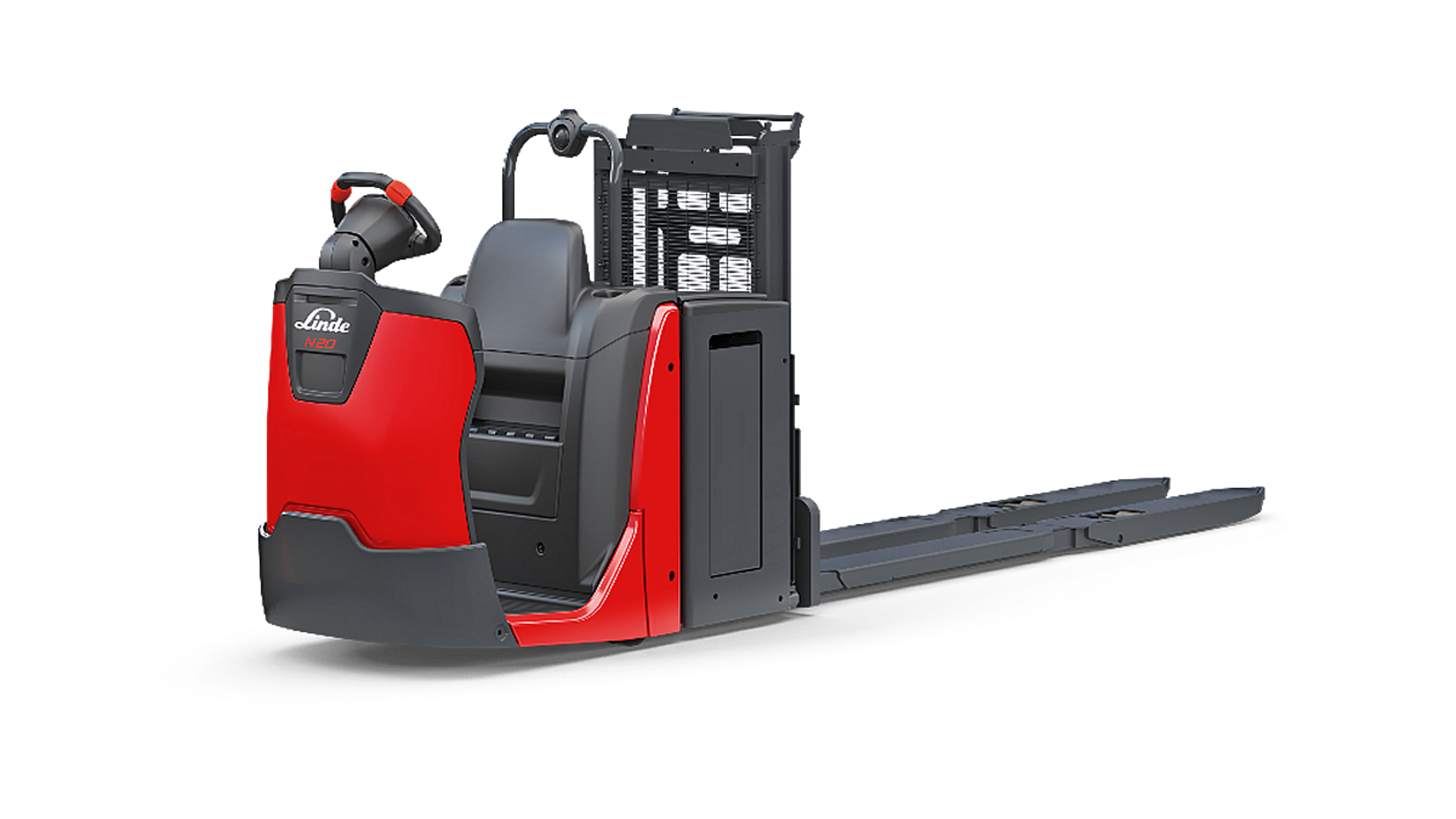 N20 LoL order picker