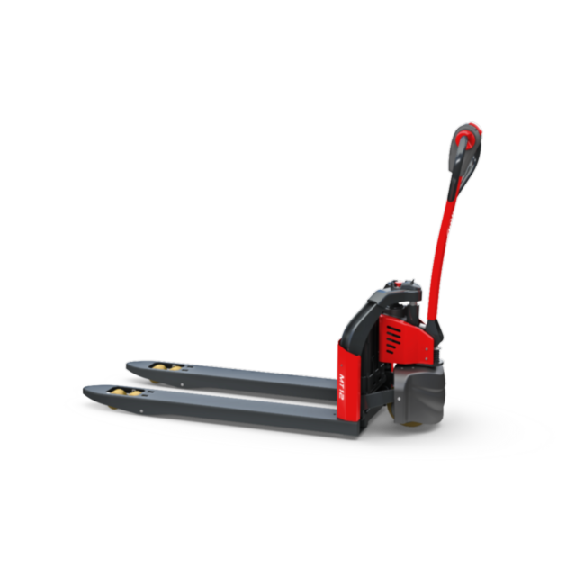 2022 Linde MT12 For Sale (49923950) from Lift Parts Service [10686] in ...