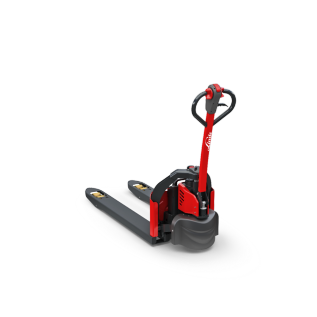 2022 Linde MT12 For Sale (49923950) from Lift Parts Service [10686] in ...