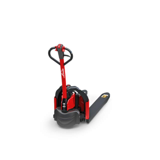 2022 Linde MT12 For Sale (49923950) from Lift Parts Service [10686] in ...