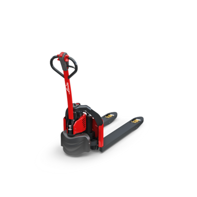 2022 Linde MT12 For Sale (49923950) from Lift Parts Service [10686] in ...