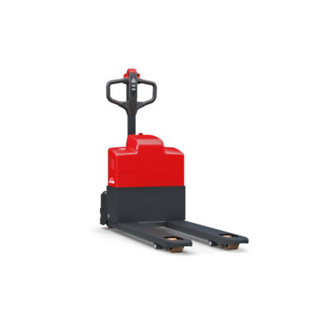 2021 Linde MT15 For Sale (49923967) from Lift Parts Service [10686] in ...