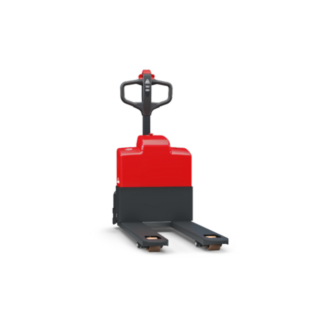 2021 Linde MT15 For Sale (49923967) from Lift Parts Service [10686] in ...