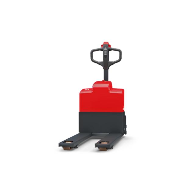 2021 Linde MT15 For Sale (49923967) from Lift Parts Service [10686] in ...