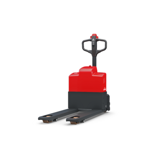 2021 Linde MT15 For Sale (49923967) from Lift Parts Service [10686] in ...