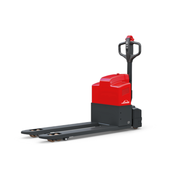 2021 Linde MT15 For Sale (49923967) from Lift Parts Service [10686] in ...