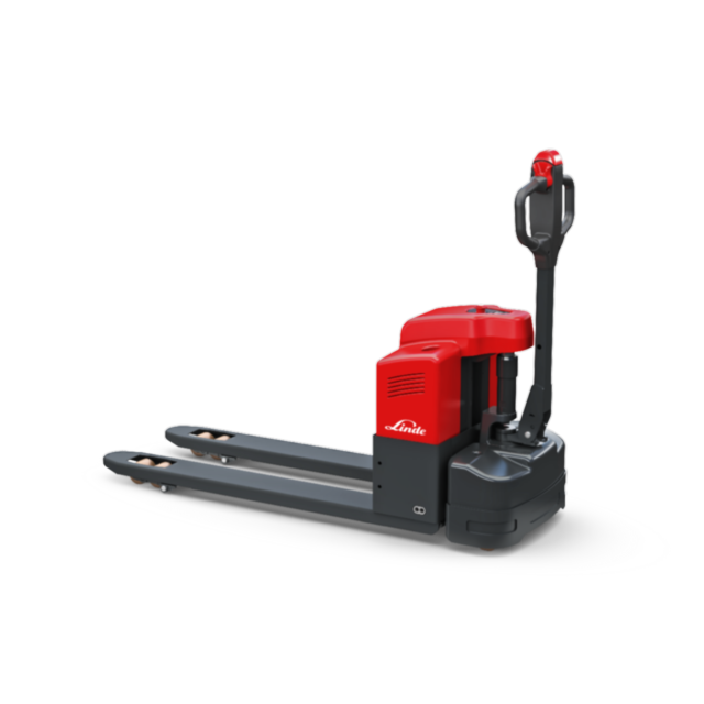 2021 Linde MT15 For Sale (49923967) from Lift Parts Service [10686] in ...