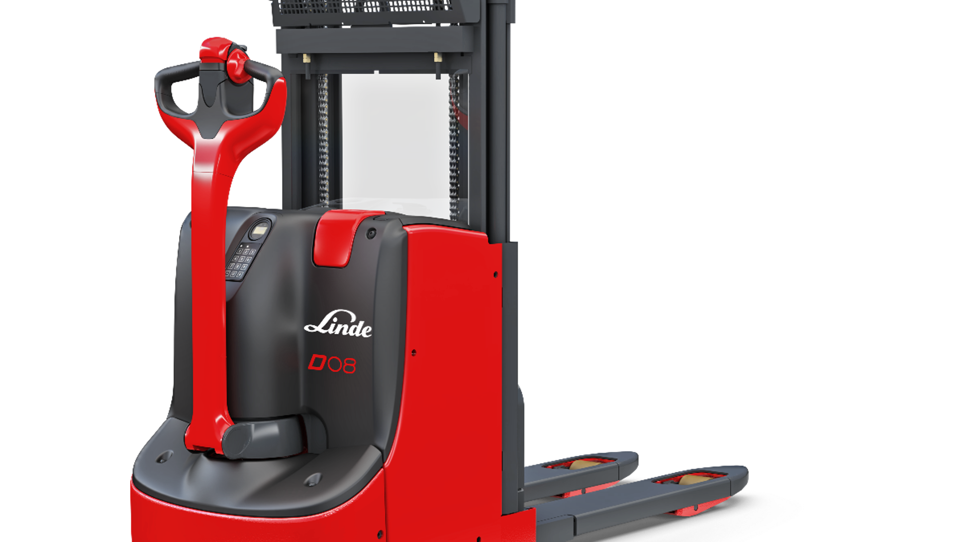 Linde