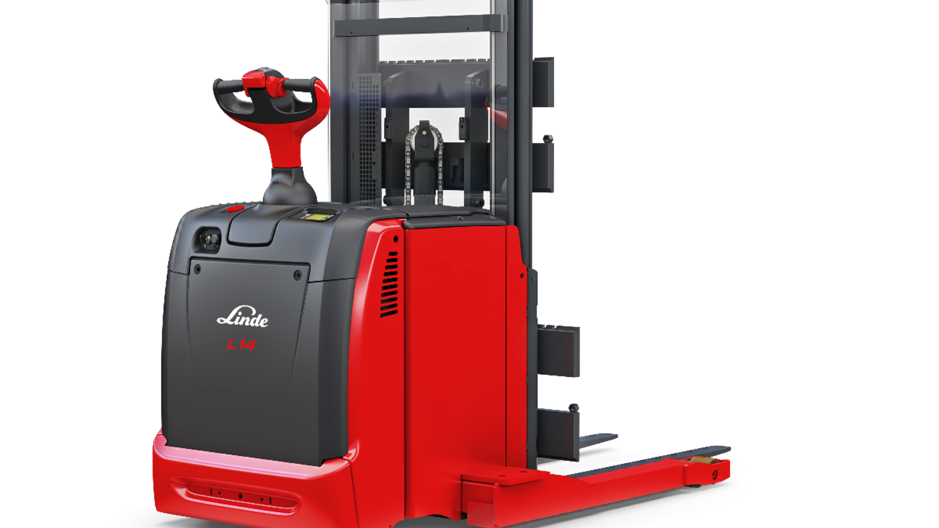 Linde