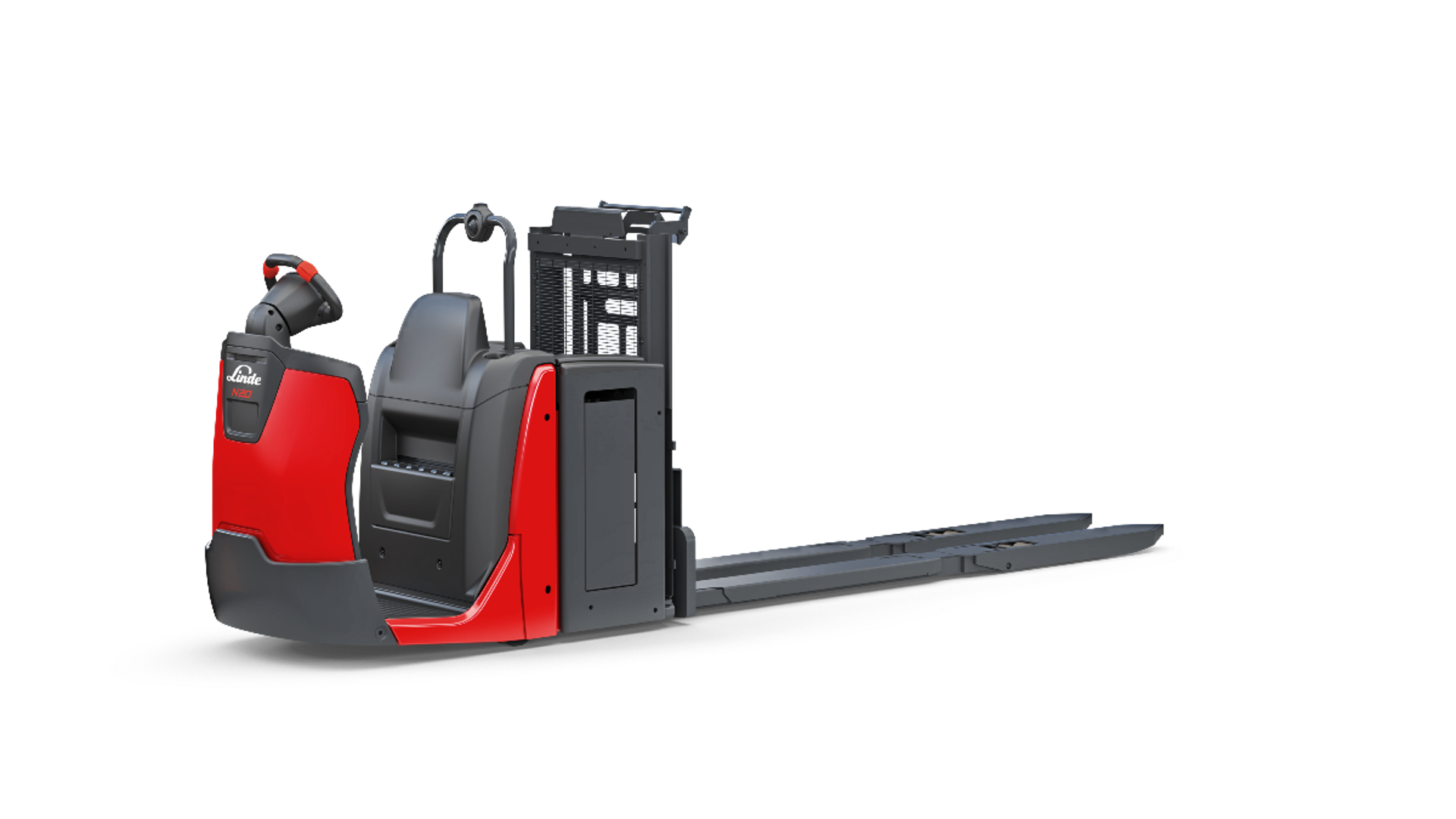 N20 LoL order picker