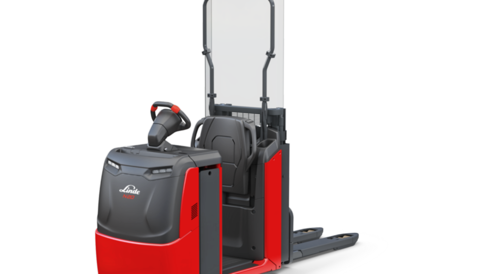 Linde