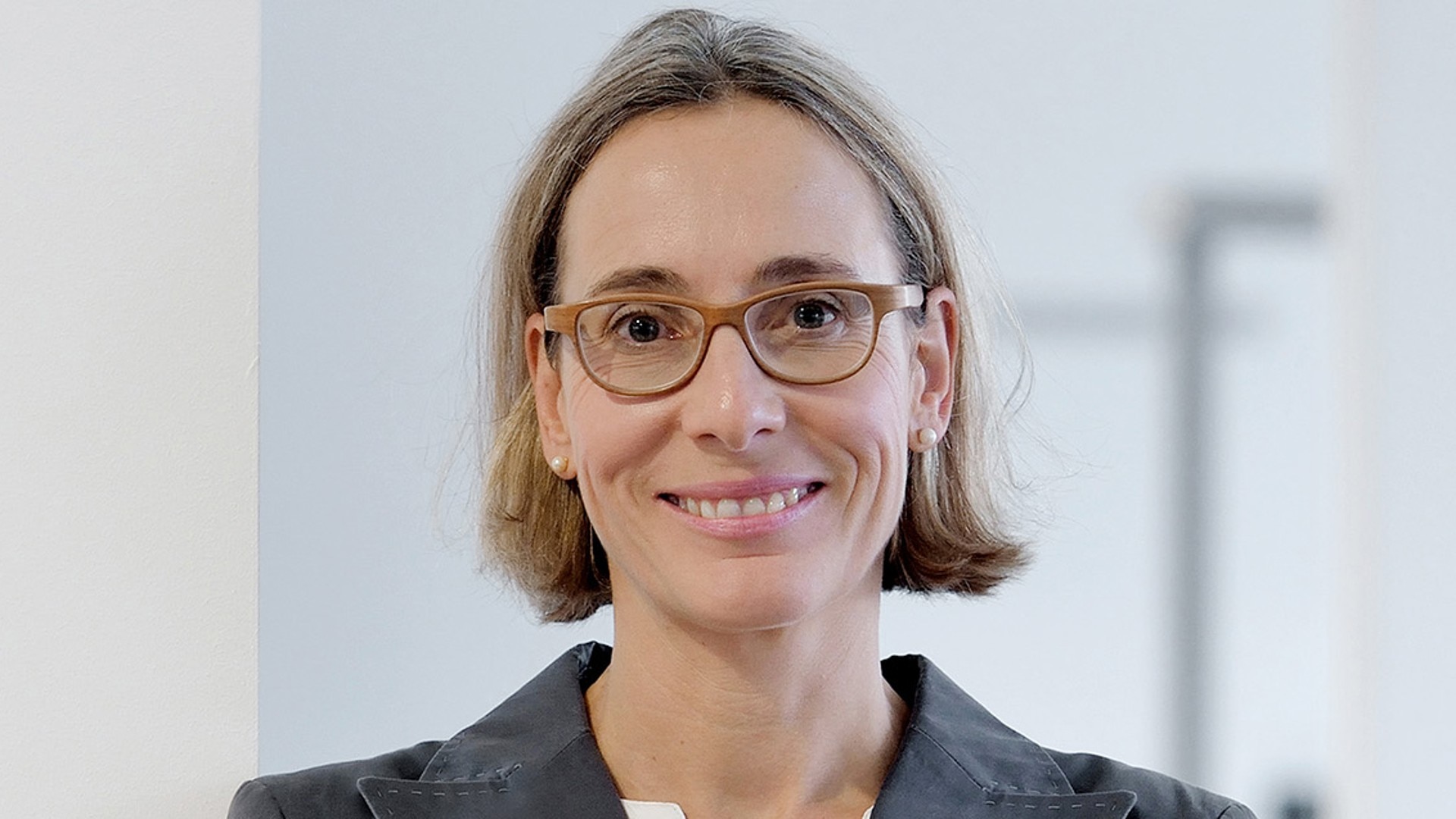 Unterfrankenhalle now known as LINDE MH ARENA