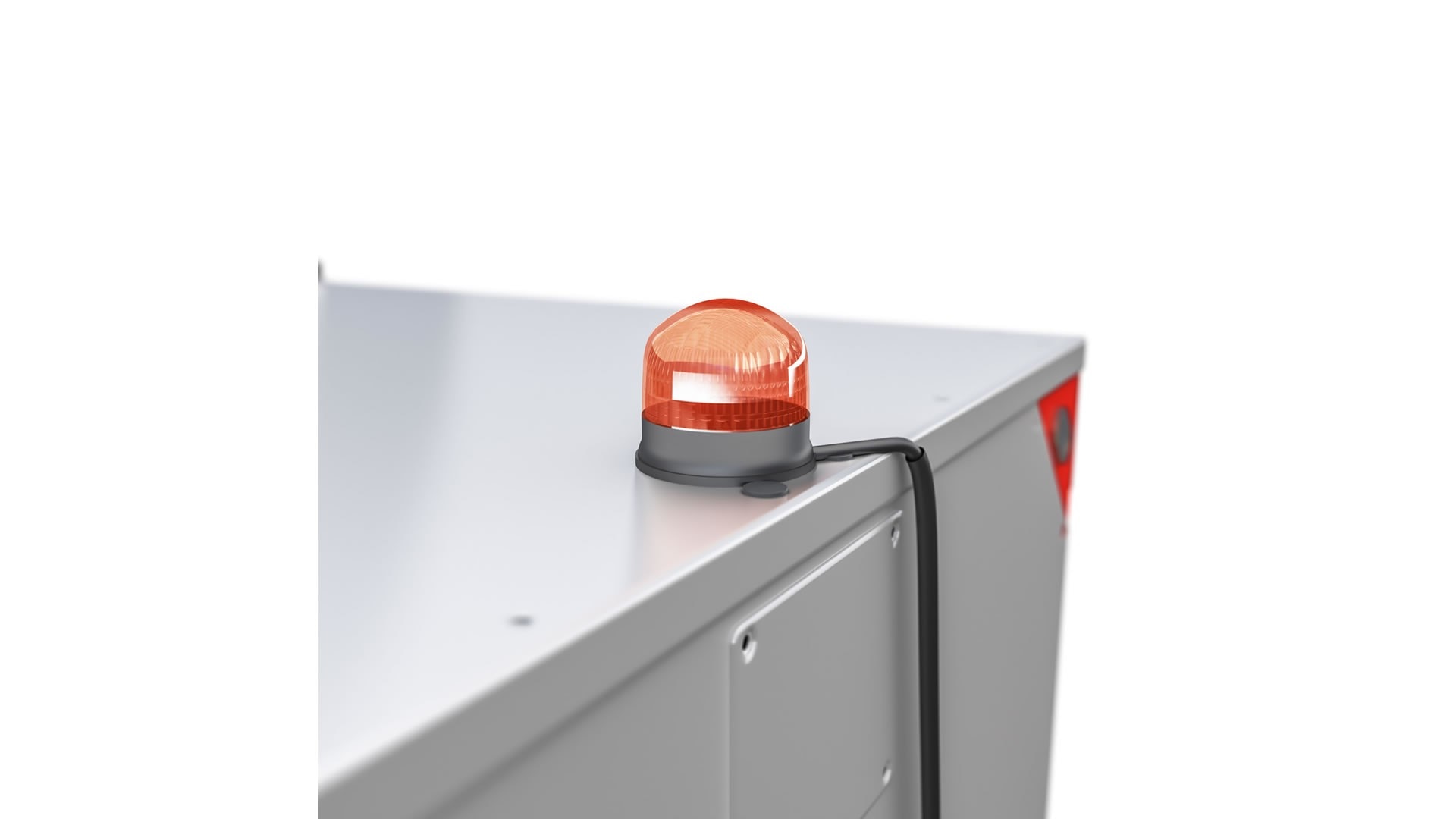 LT16 Ch/BMh tugger trains