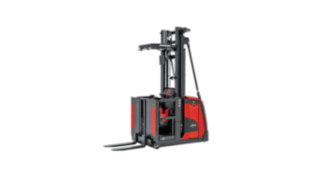 Linde