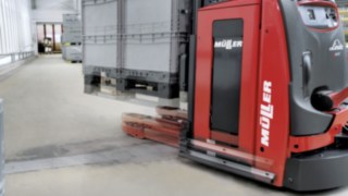 Automation that Cuts No Corners