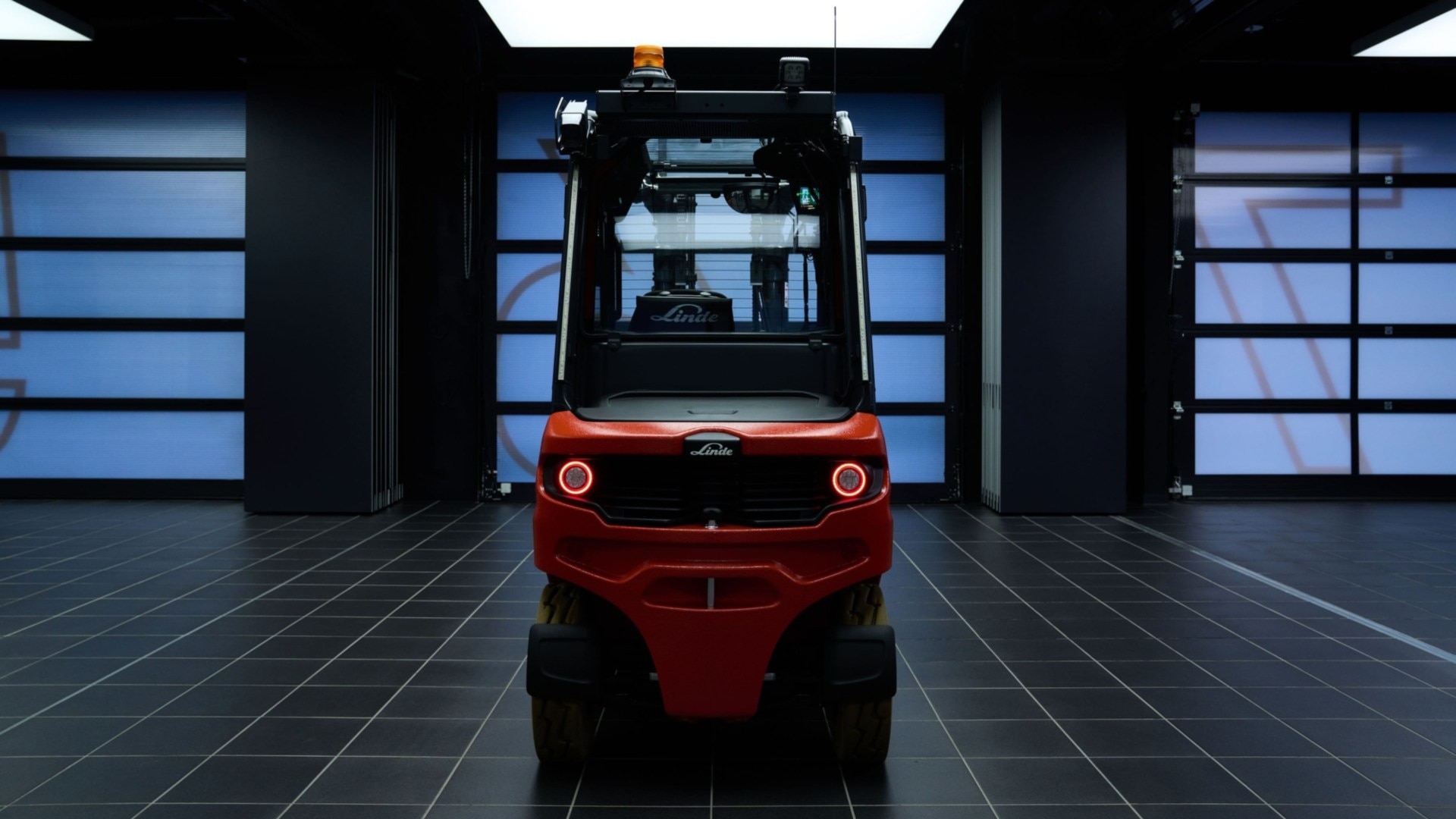 Porsche Engineering Design