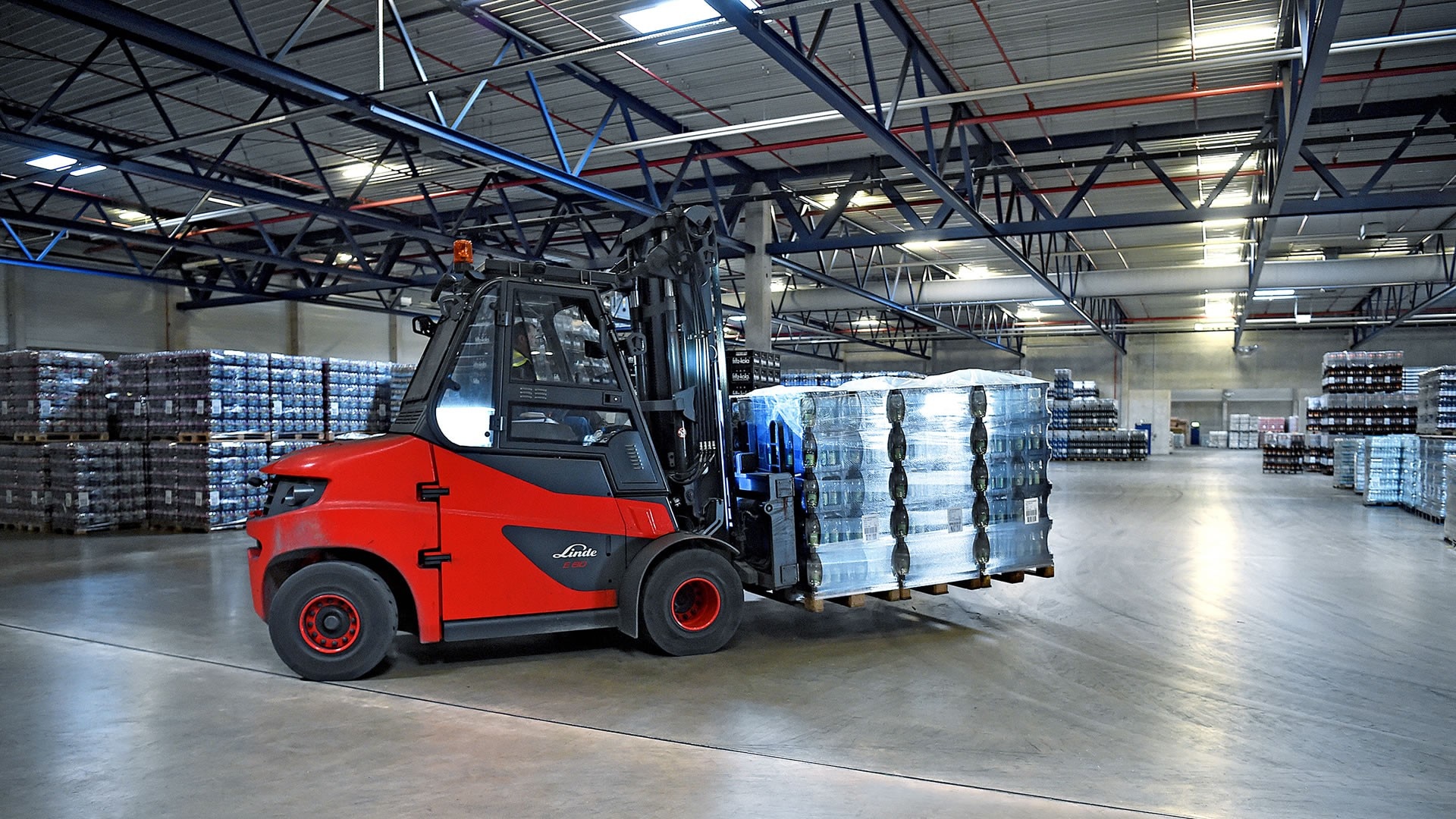 Mineralquellen Wüllner