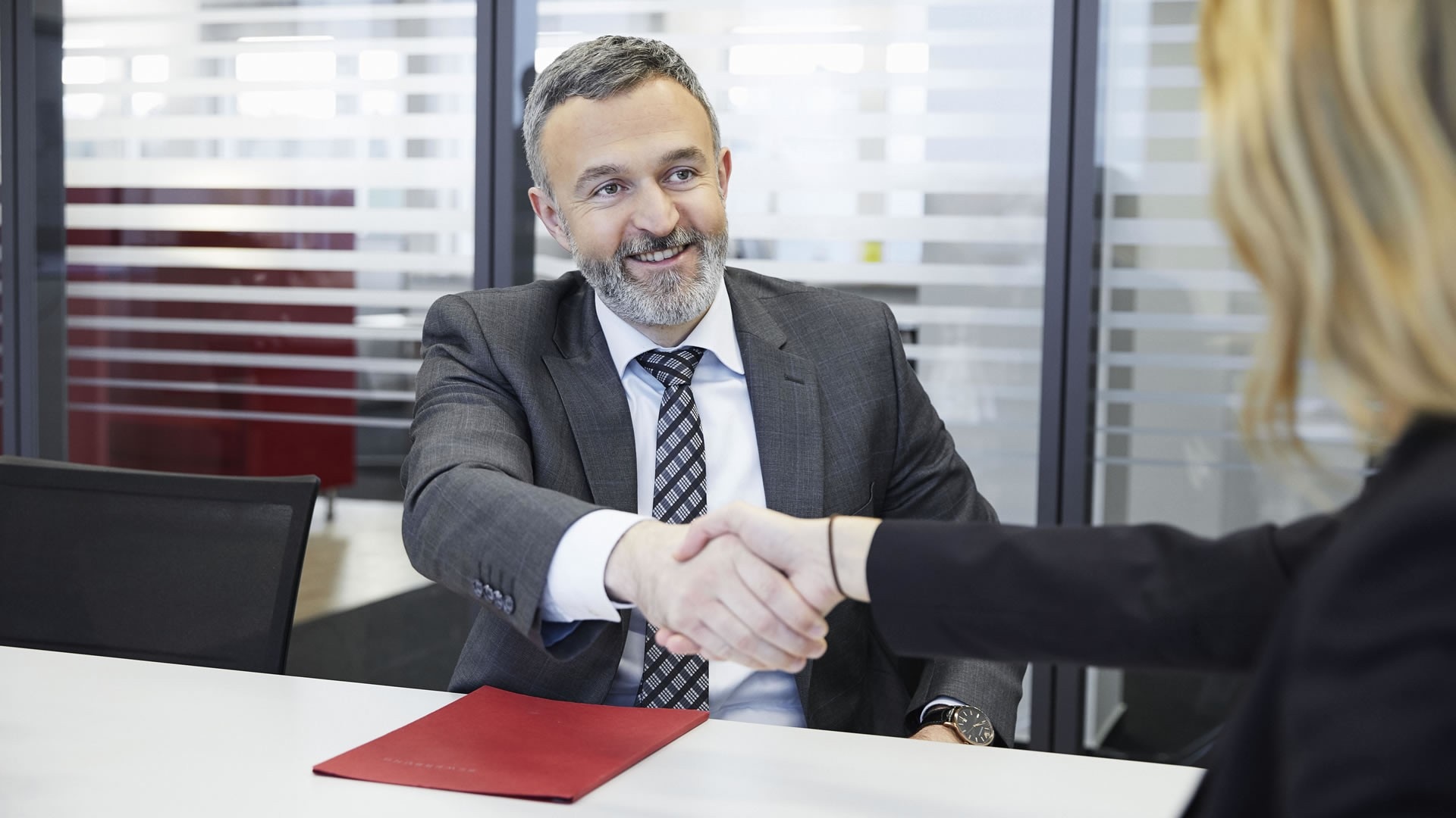 General Purchase Conditions