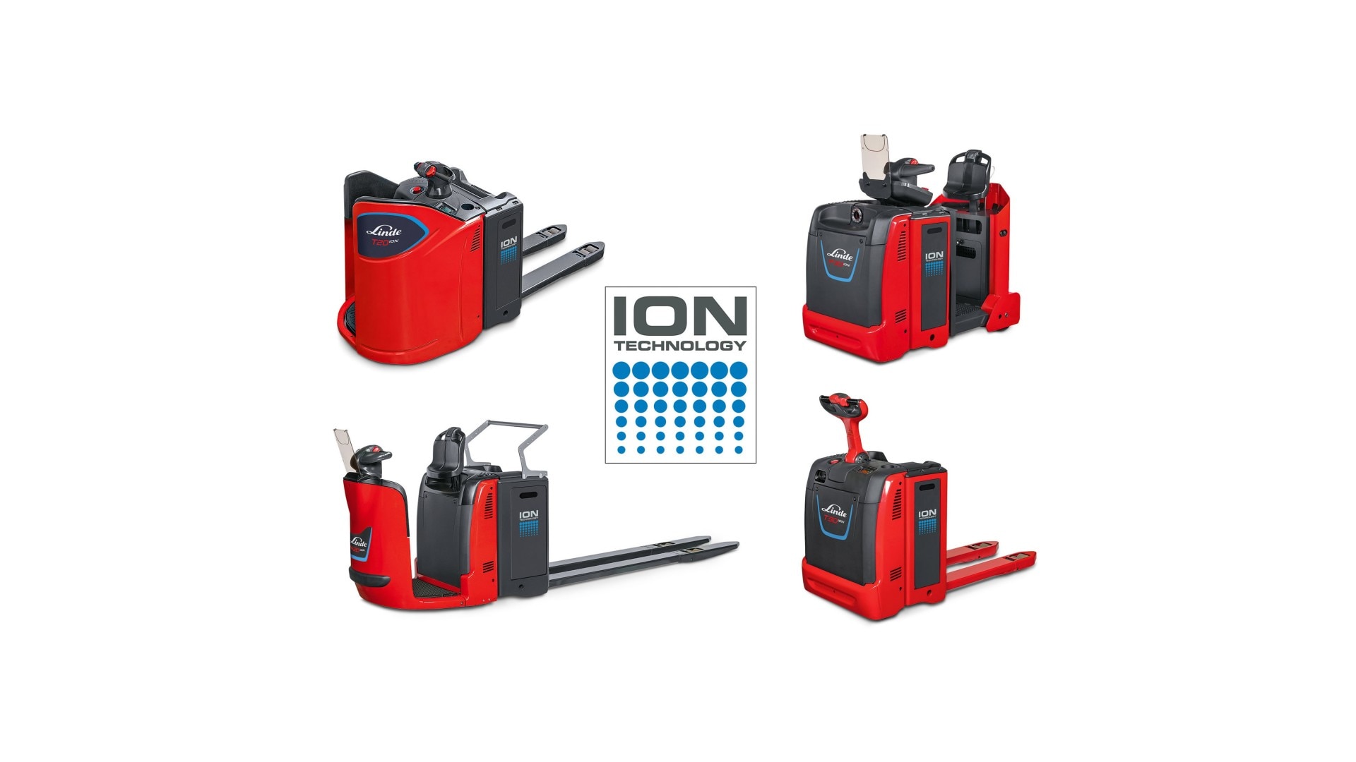 Lithium-ion batteries on the advance