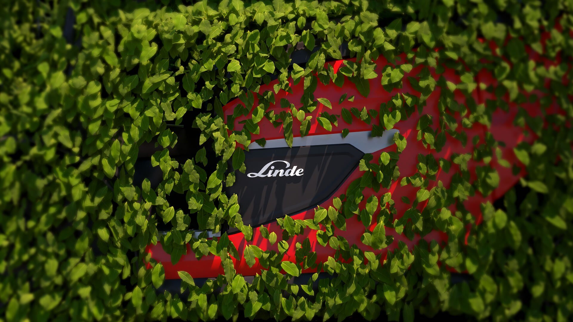 Solutions that benefit the climate, handling performance and cost ...