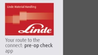 Linde